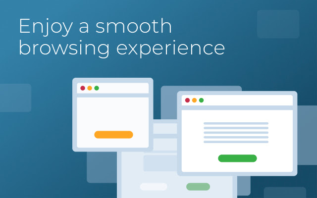 Pop up blocker Chrome Extension| Surf Internet without Pop-Unders