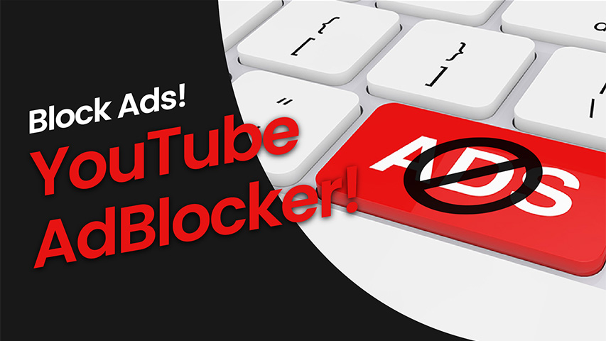 Google Chrome Extensions from Chrome Web Store