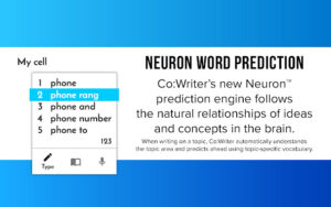Co:Writer Chrome Extension download for free. Simple to Use