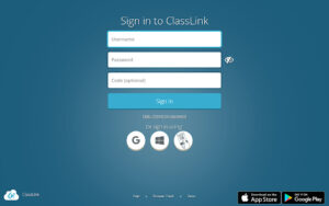 ClassLink OneClick Extension Chrome Extension for free
